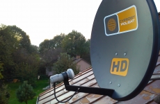 Lista kanałów w Canal + – TELE TECHNIKA