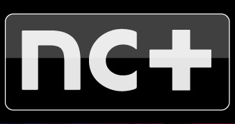 Nowy układ kanałów w nc+ od 21.08 – SYSTEMY ANTENOWE