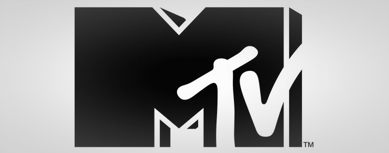 MTV Polska HD testuje na 13°E – TELE TECHNIKA