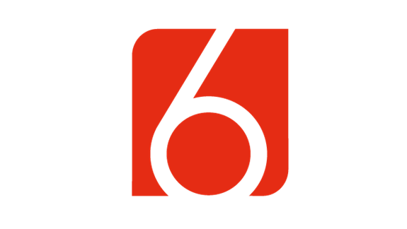 TV6 HD i Super Polsat HD od maja na satelicie – SYSTEMY ANTENOWE