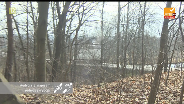 TV6 HD i Super Polsat HD już nadają – TELE TECHNIKA