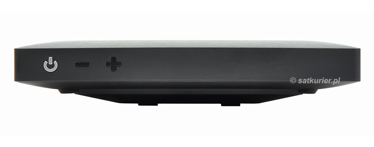 Test dekodera 4K UltraBOX+ od nc+ – Strona 3 z 6 – krupapiotr.pl